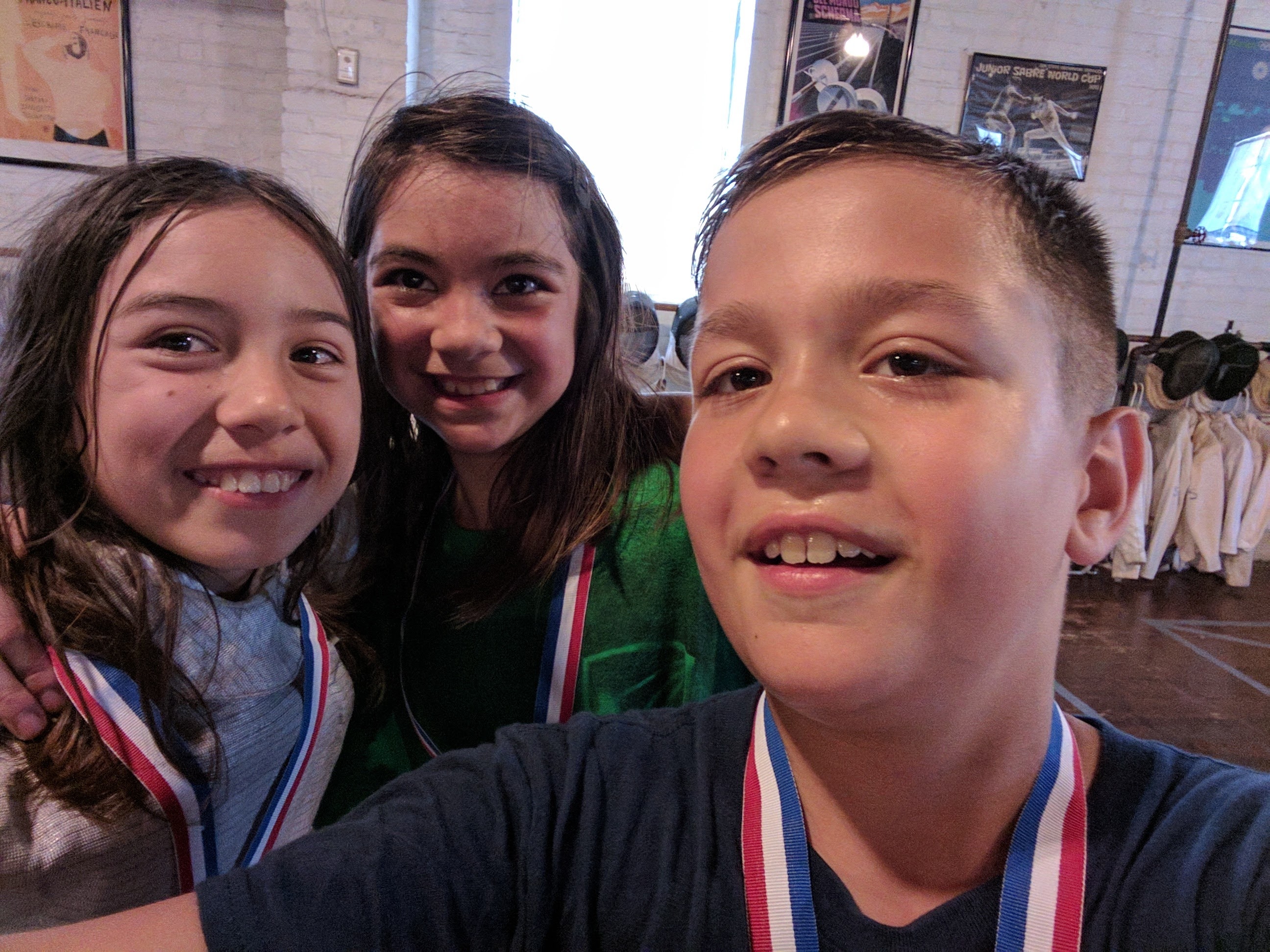 Maya Cameron's Instagram, Twitter & Facebook on IDCrawl