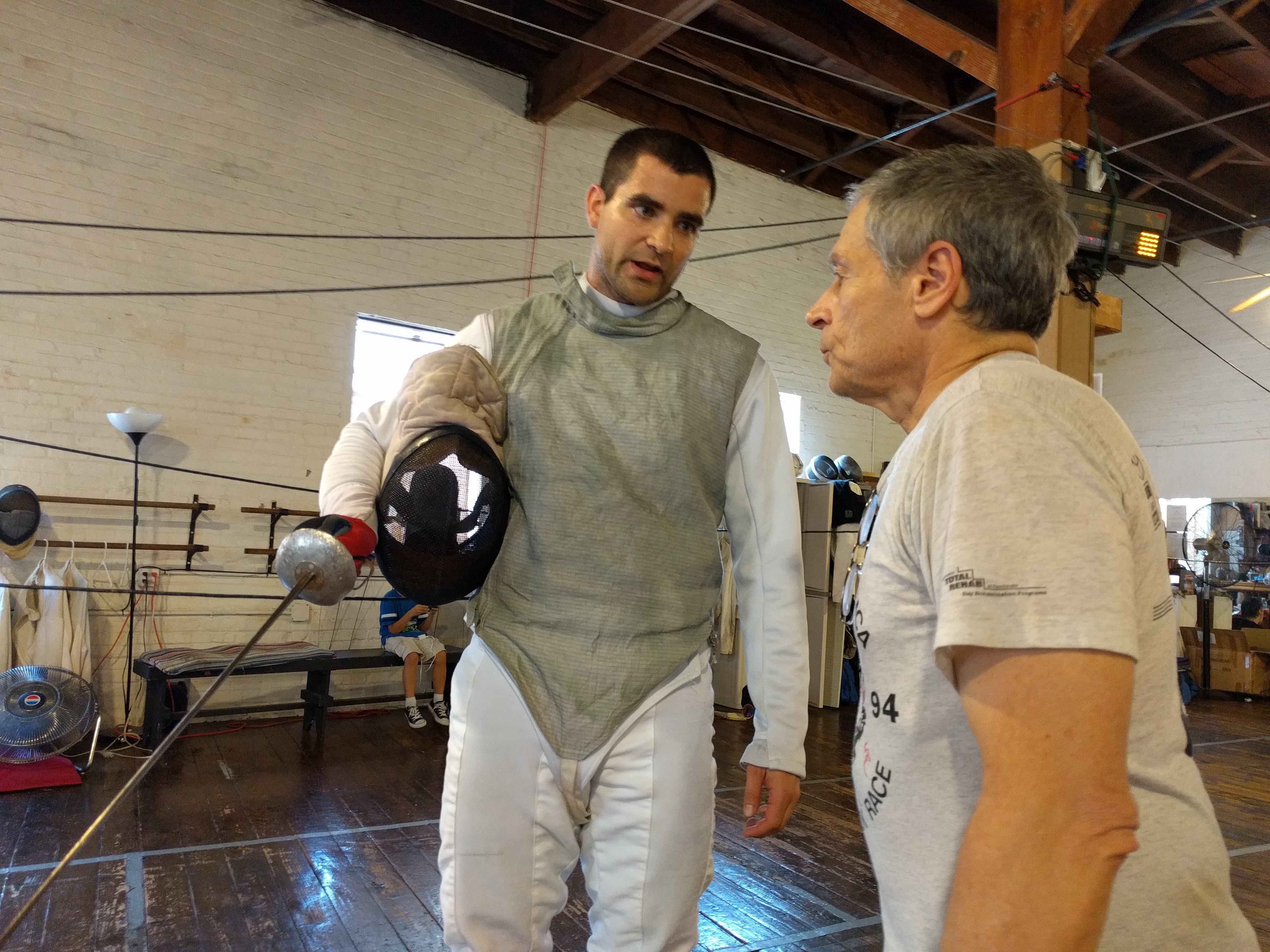 2016 Sept. Tournaments – All-American Fencing Academy – A North ...