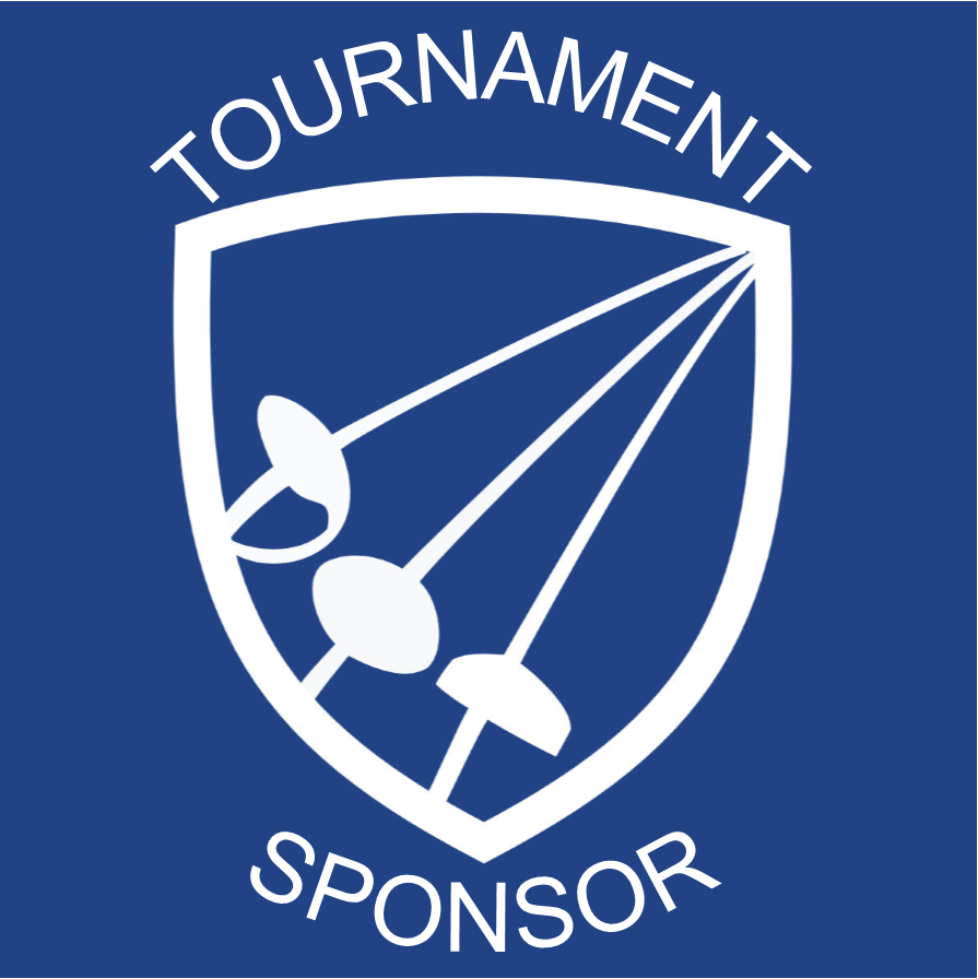 tournamentsponsor – All-American Fencing Academy – A North Carolina ...