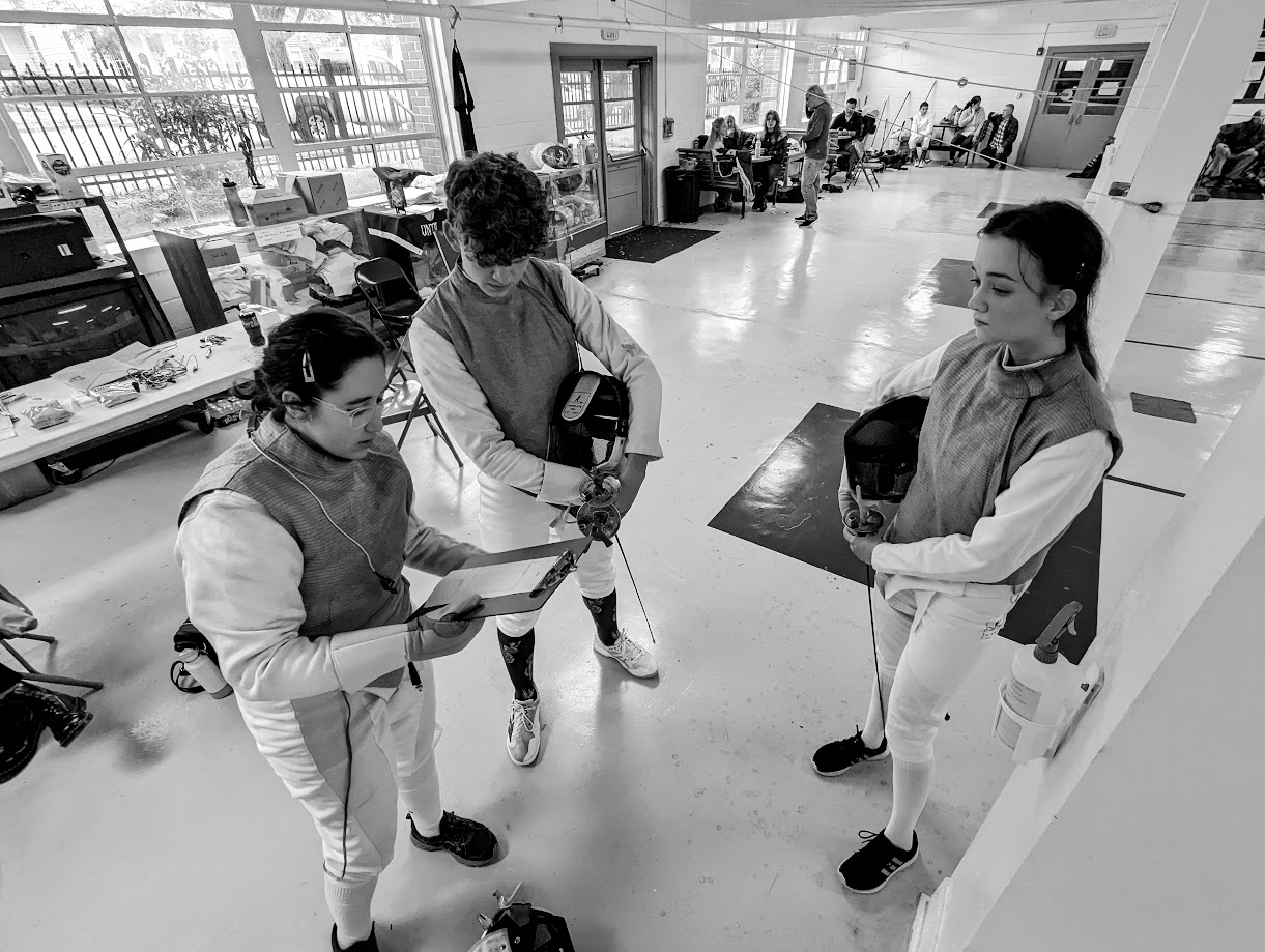 Wilmington Tournament Results and Upcoming Tournaments – All-American ...