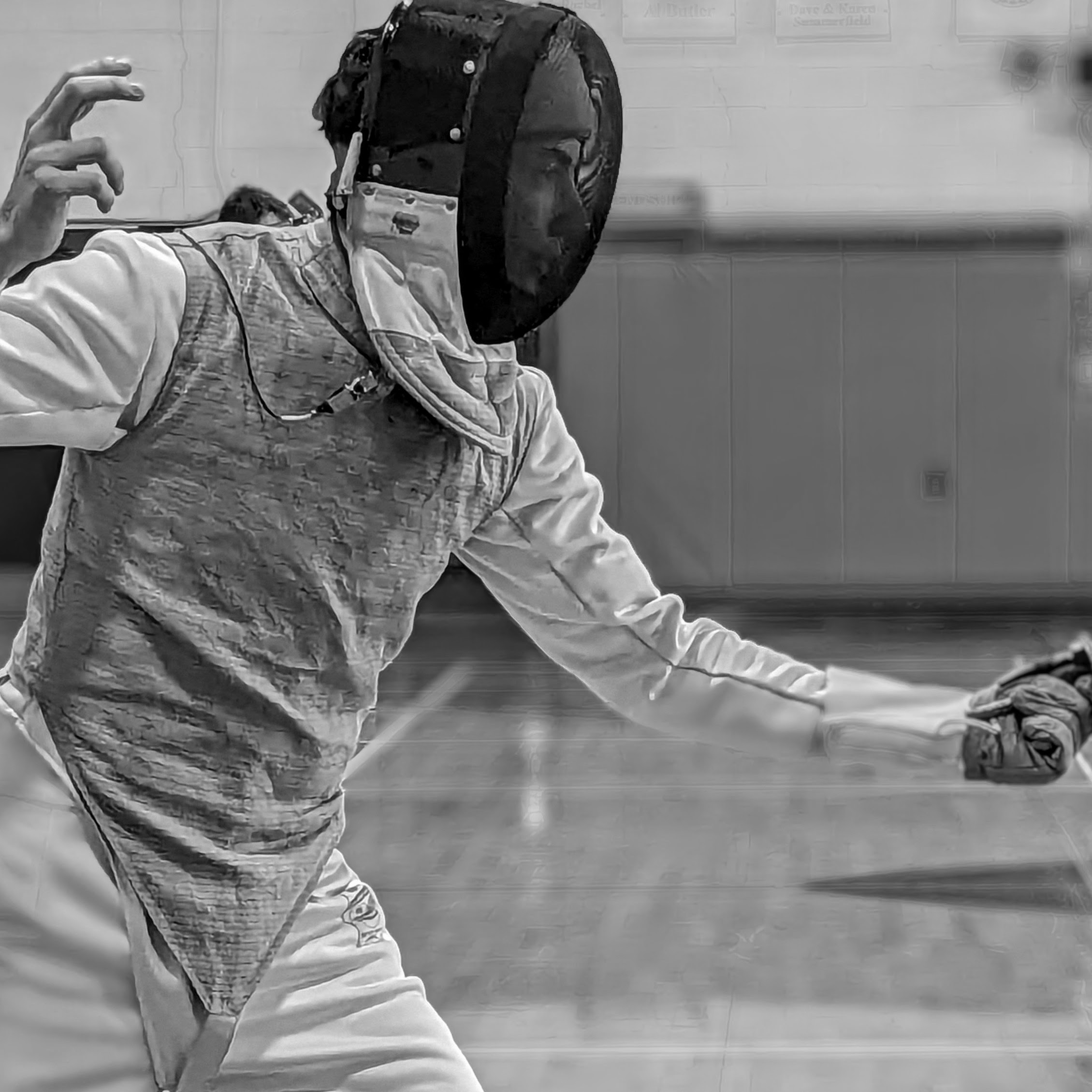 2023 Wilmington Old Man Winter – All-American Fencing Academy – A North ...